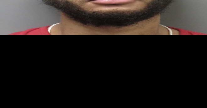 Bayou Blue Man Found Guilty in Murder | Local News | lafourchegazette.com