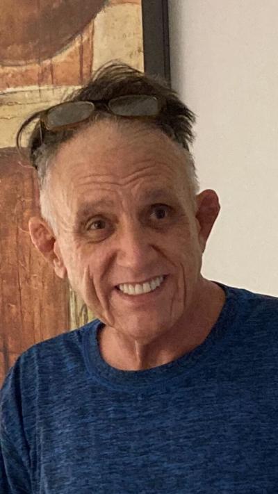 JAMES CALLAIS | Obituaries | lafourchegazette.com