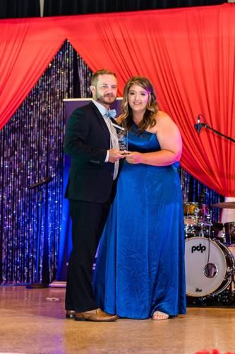 Bless Your Heart hosts annual Gala to large crowds | Local News ...