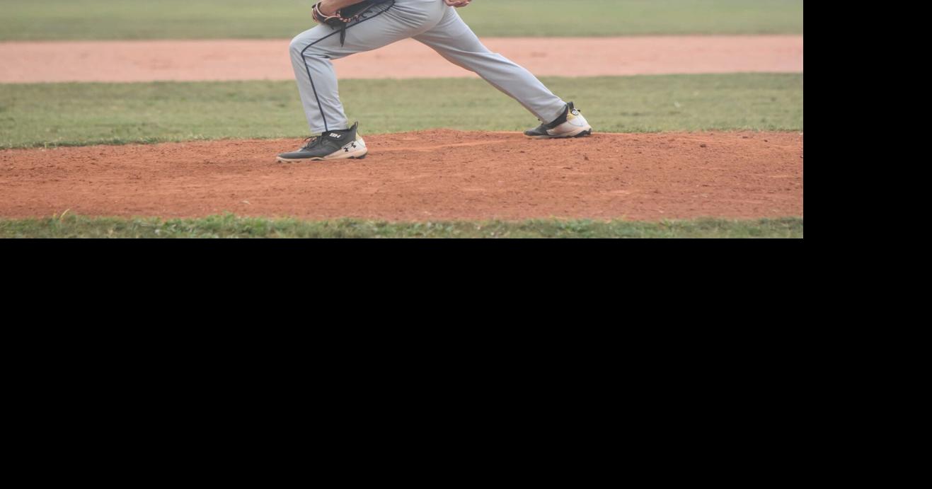 Local baseball teams eager after wrapping up summer schedule | Sports ...