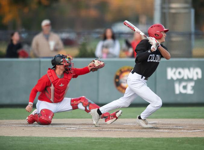 GALLERY: Nicholls State University Baseball | Nicholls State University ...