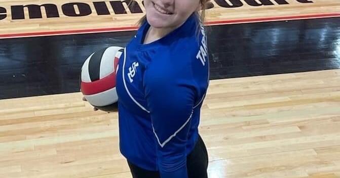 Blue Boot Foundation presents Generation Next- Week 4 | Generation Next ...