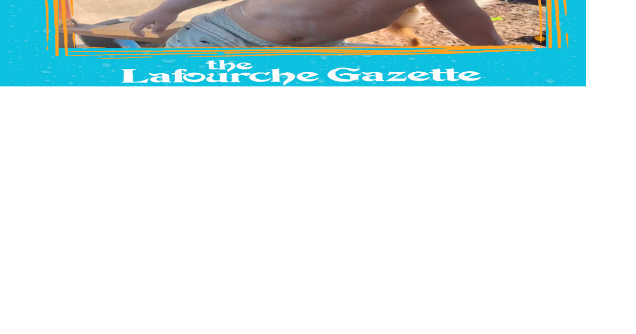 Blue Boot Foundation presents Safe Swimmer Wyatt Plaisance | Safe ...