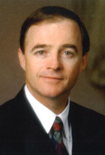 JOHN JONES JR., MD | Obituaries | lafourchegazette.com