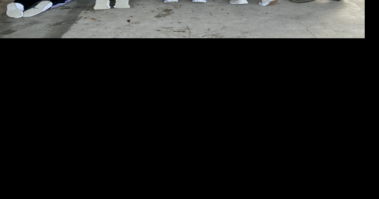 LCOMS FACS Club Mardi Gras Celebration | Local School ...