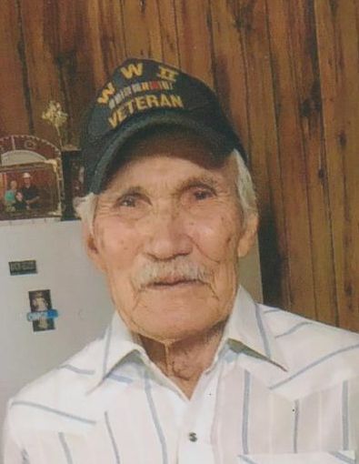 ALEXANDER BILLIOT | Obituaries | lafourchegazette.com