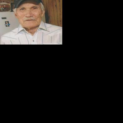 ALEXANDER BILLIOT | Obituaries | lafourchegazette.com