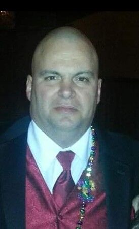 DANE DUFRENE | Obituaries | lafourchegazette.com