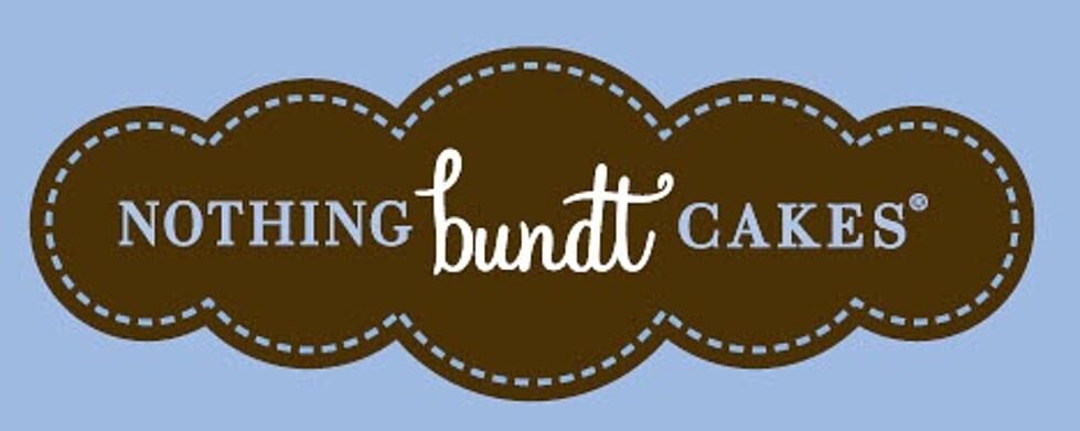 Nothing Bundt Cakes bakery planned for Houma | Local News ...