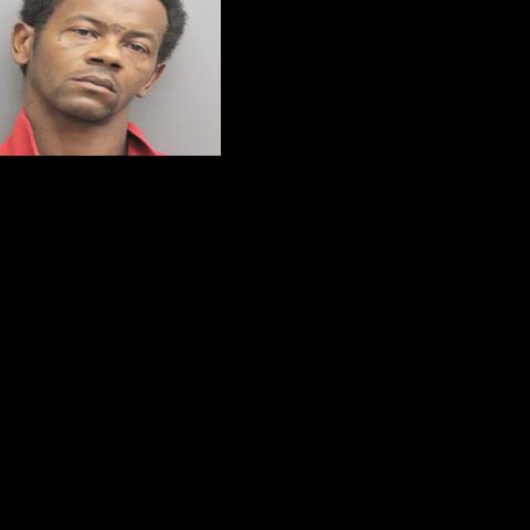 Suspect arrested for firing shots following Lockport Parade | Local ...