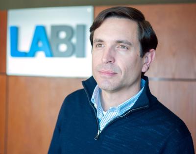 CEO of powerful Louisiana business group runs for governor | State ...