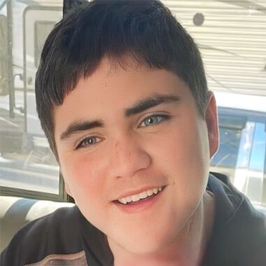 LUKE MARTIN | Obituaries | lafourchegazette.com