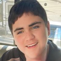 LUKE MARTIN | Obituaries | lafourchegazette.com