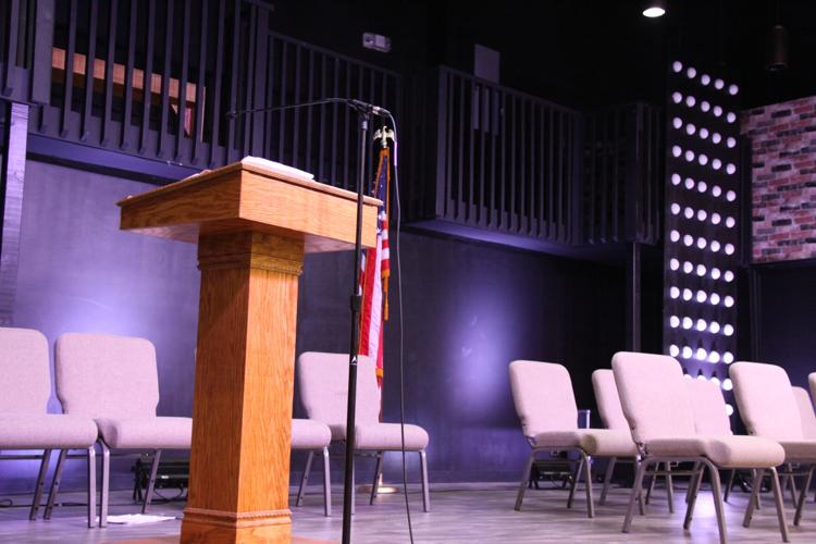 LPSO celebrates inmates at HiSET Graduation ceremony | Local News ...