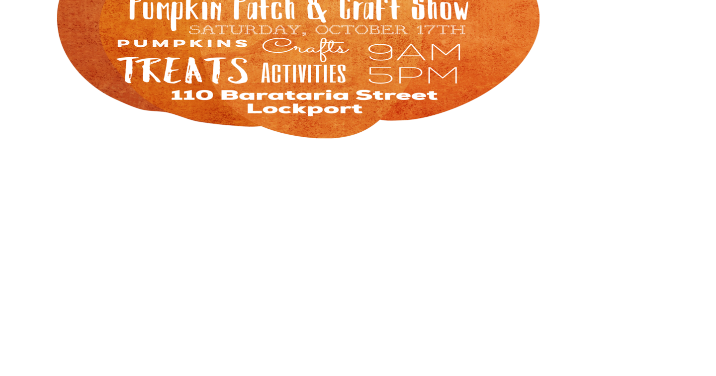 Da Patch in Da Port set for Saturday in Lockport | Local News ...