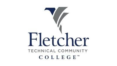 Chancellor Kristine Strickland Marks 10 Years of Leadership at Fletcher ...