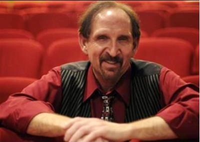 PERRY MARTIN | Obituaries | lafourchegazette.com