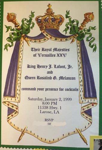 The Art of Handwritten Notes, Personalized Greetings, and Invitations ...