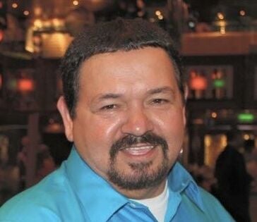 WAYNE LEE SR. | Obituaries | lafourchegazette.com