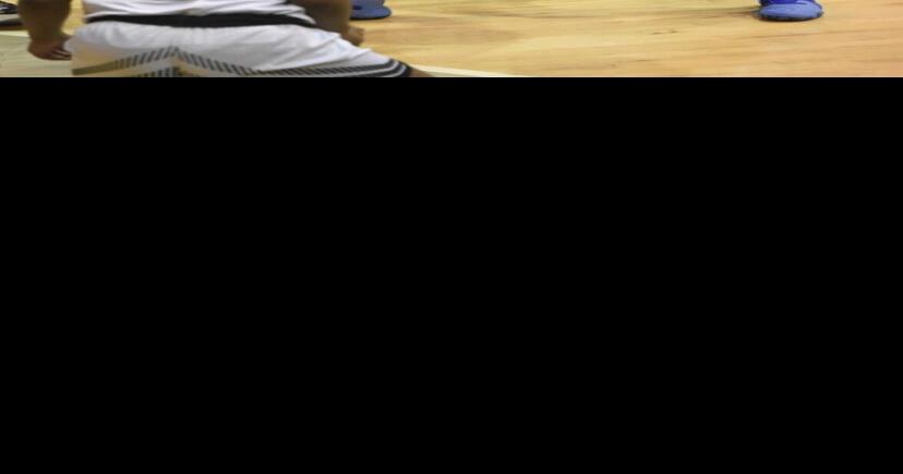 Blue Boot Foundation presents Generation Next: Week 1 | Generation Next ...