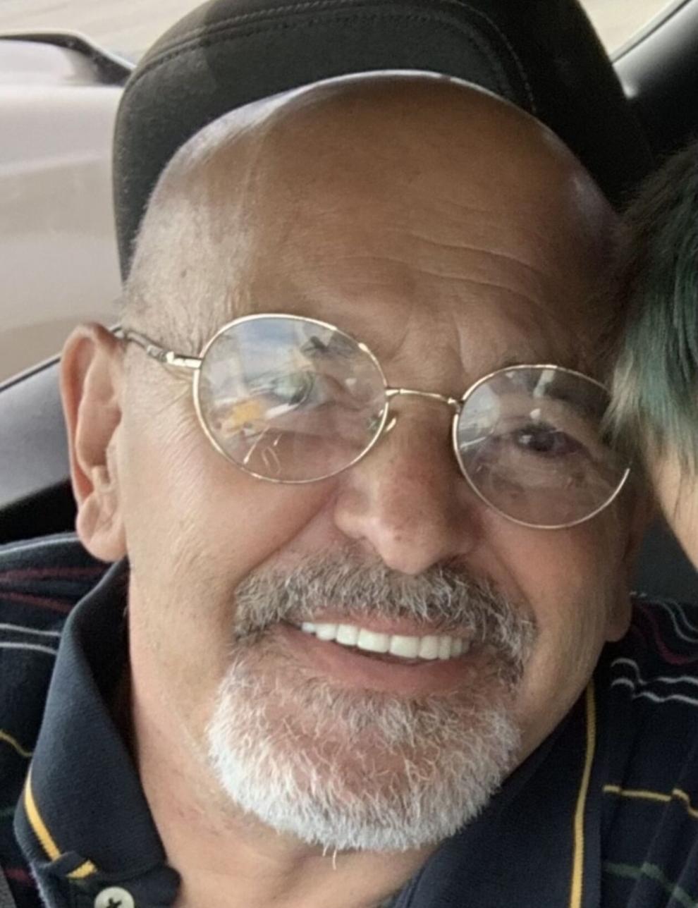 TERRY CUROLE | Obituaries | lafourchegazette.com