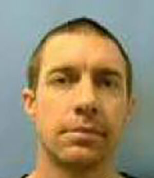 Bayou Busted | Multimedia | lafourchegazette.com