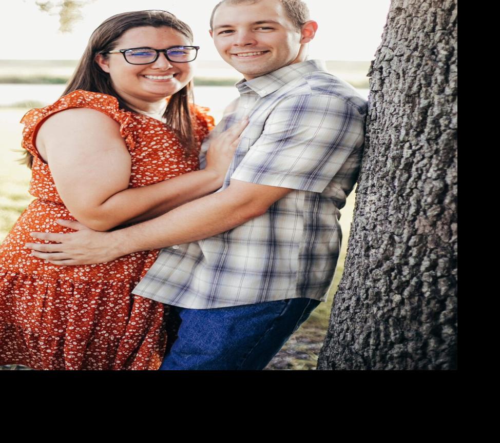 Engagements | lafourchegazette.com