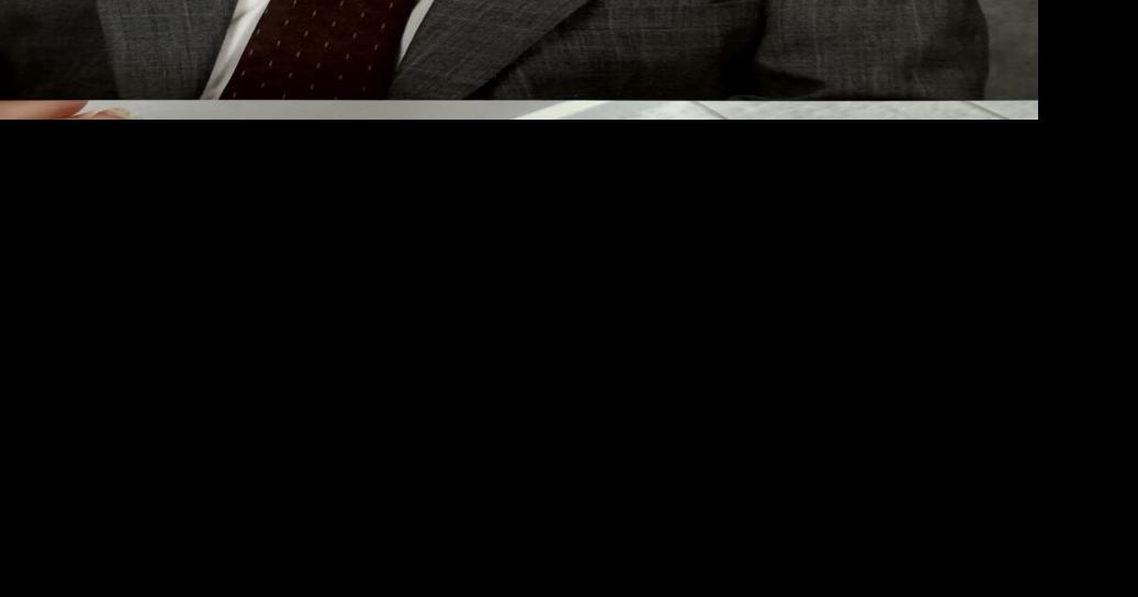 Re-Elect Rodney Hartman for Council Member Division D in Town of ...