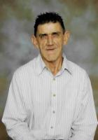 Obituaries | lafourchegazette.com