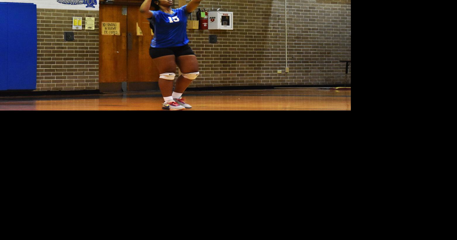 Morgan City rolls past H.L. Bourgeois | Local News | lafourchegazette.com