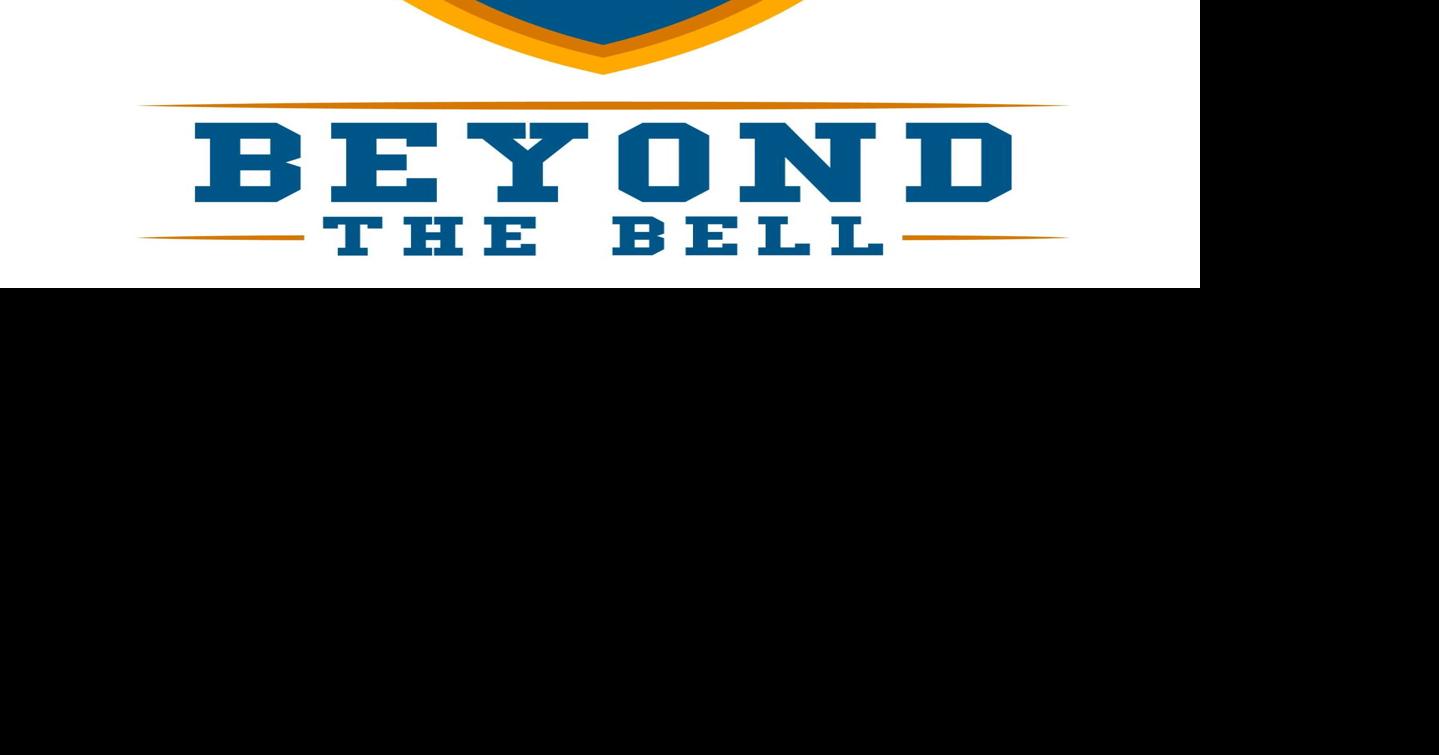 Beyond the Bell: an afterschool program full of love | Human Interest ...