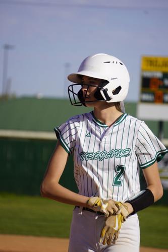 Photo Gallery: CLHS Softball vs Patterson | Multimedia ...