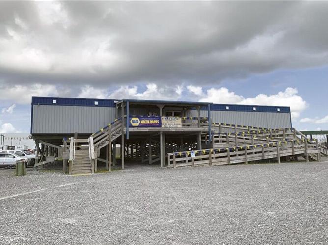 State Bank Business Spotlight: K-Mar Supply eager to continue serving ...