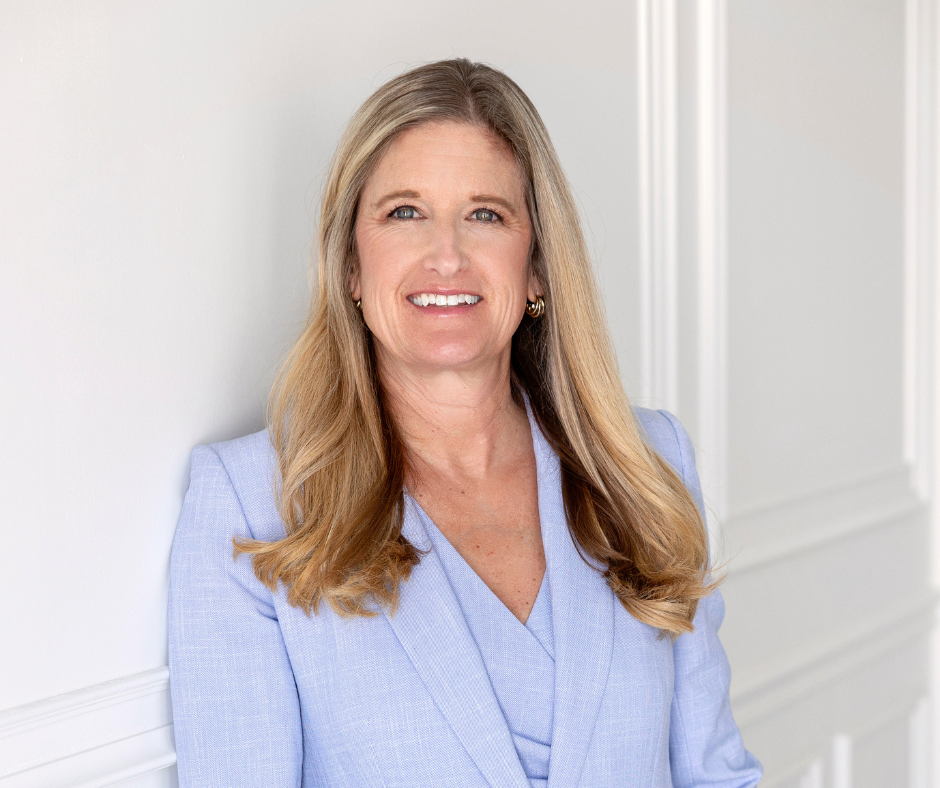 Kristine Russell to Address Graduates at Fletcher Technical Community ...