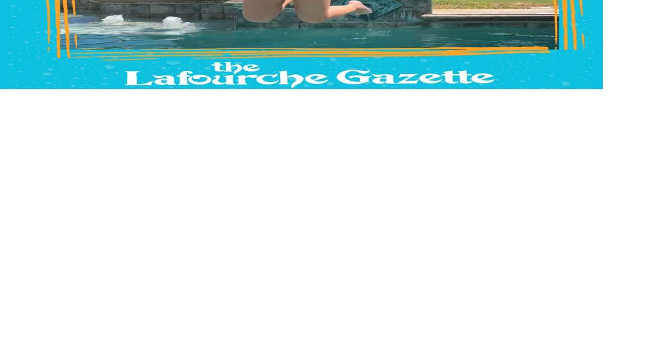 Riley John's Blue Boot Foundation features Safe Swimmer with Sawyer ...