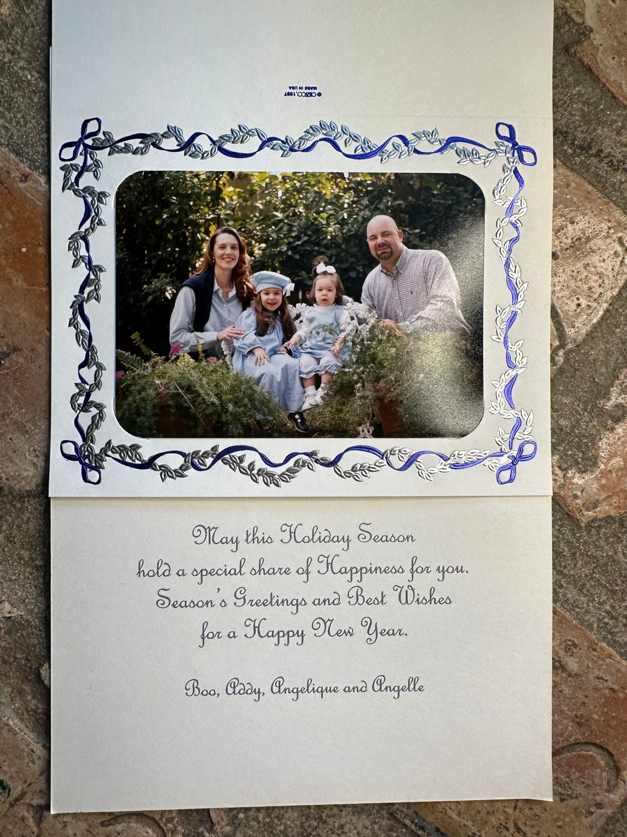 The Art of Handwritten Notes, Personalized Greetings, and Invitations ...