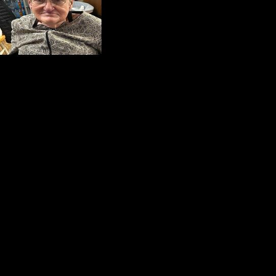 ELAINE DAIGLE | Obituaries | lafourchegazette.com