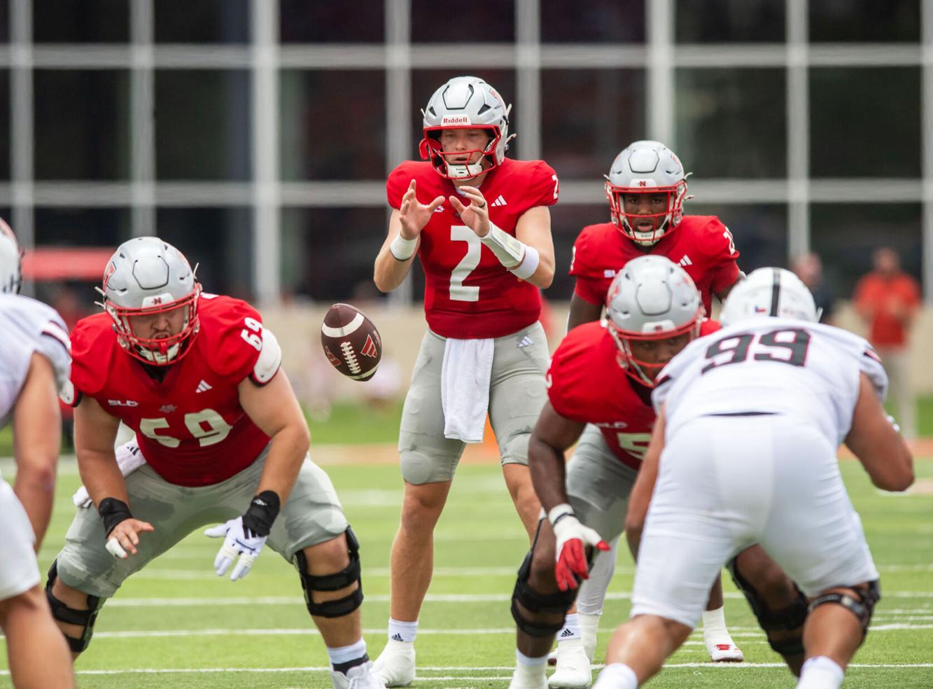 Sports | lafourchegazette.com