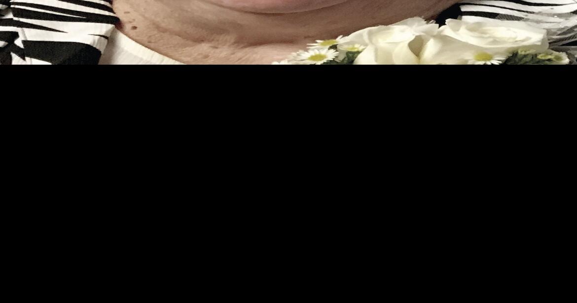 CLAUDETTE DAVID | Obituaries | lafourchegazette.com