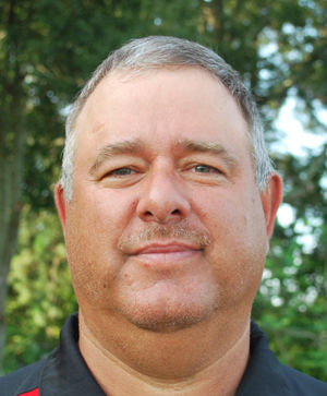 Trojans football coach accepts same position at Assumption | Sports ...