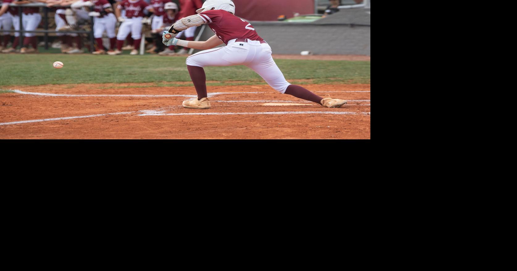 GALLERY: E.D. White Baseball Playoffs | Multimedia | lafourchegazette.com