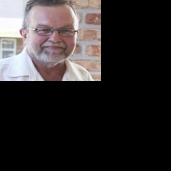 ROBERT WOODALL, SR. | Obituaries | lafourchegazette.com