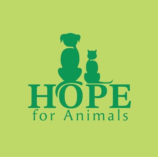 Hope for Animals Announces Inaugural Barktoberfest | Local News | lafourchegazette.com