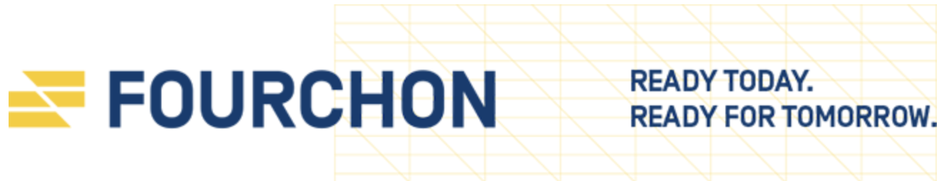 Port Fourchon to be first in Louisiana to have wind turbine ...