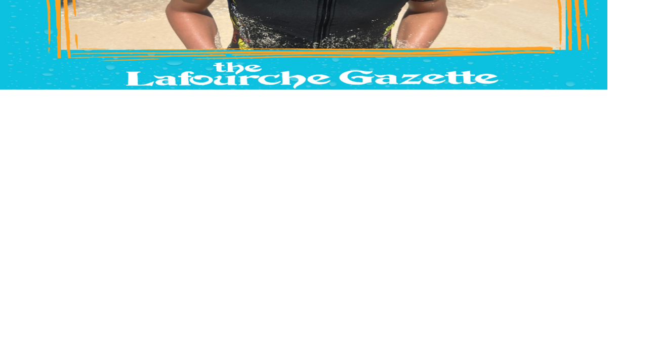 Blue Boot Foundation features Safe Swimmer Blaze Templet | Safe ...