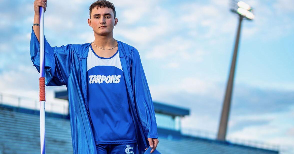 Blue Boot Foundation presents Generation Next: Week 34 | Generation ...