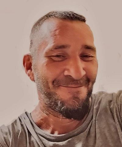 CHAD LEE | Obituaries | lafourchegazette.com