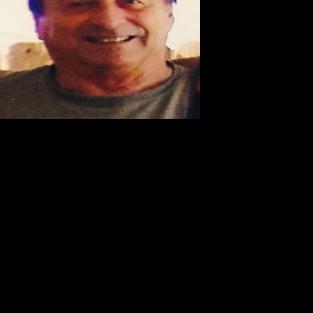 GARY BRUCE | Obituaries | lafourchegazette.com