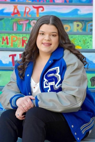 Walker, Elissa | Profiles | lafourchegazette.com