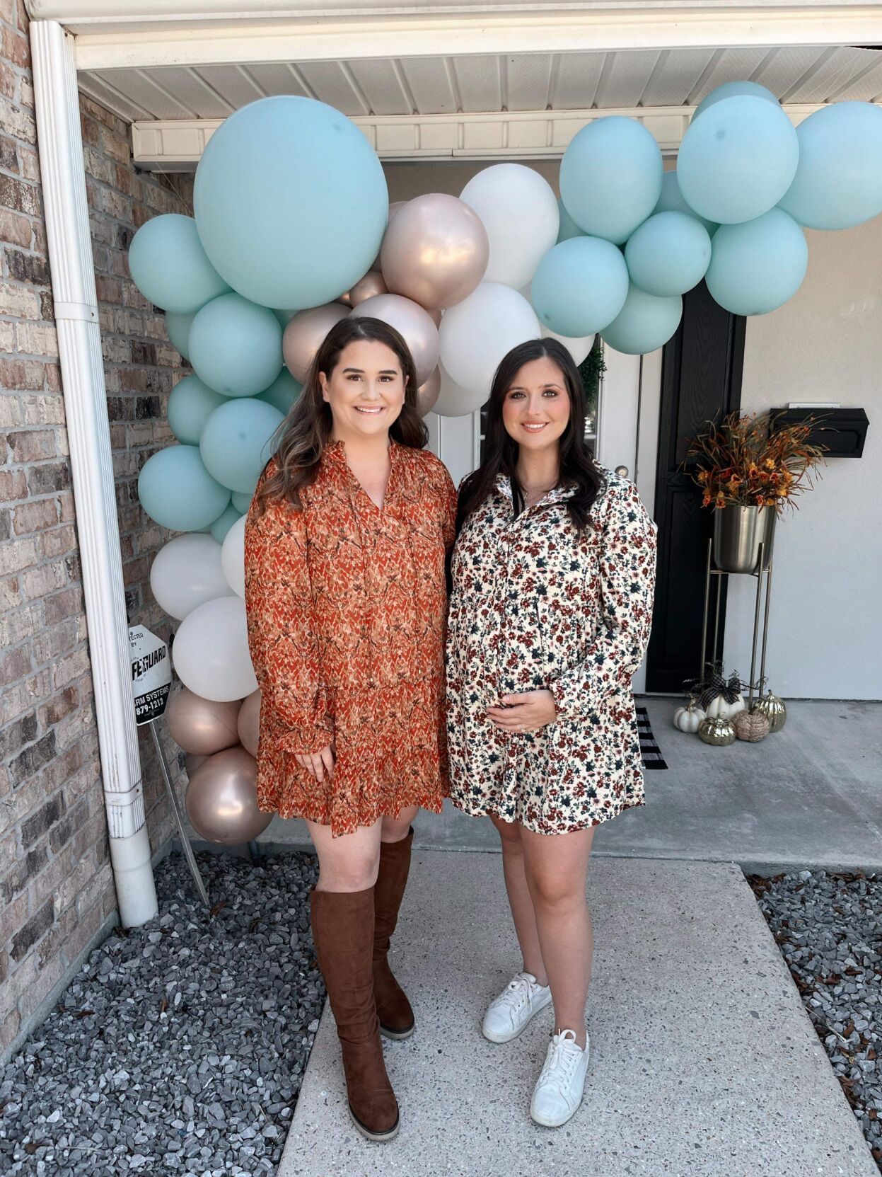 Experience the Festive Magic at Mary Lou Clothing Co.'s Merry Lou ...